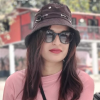 EXIM Code Registration and Renewal Process in Nepal (2024)