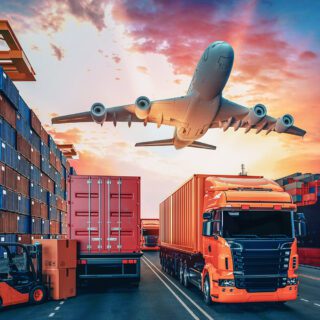 EXIM Code Registration and Renewal Process in Nepal (2025)