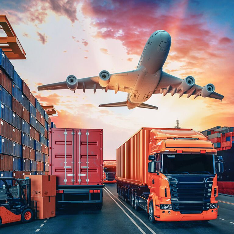 EXIM Code Registration and Renewal Process in Nepal (2025)